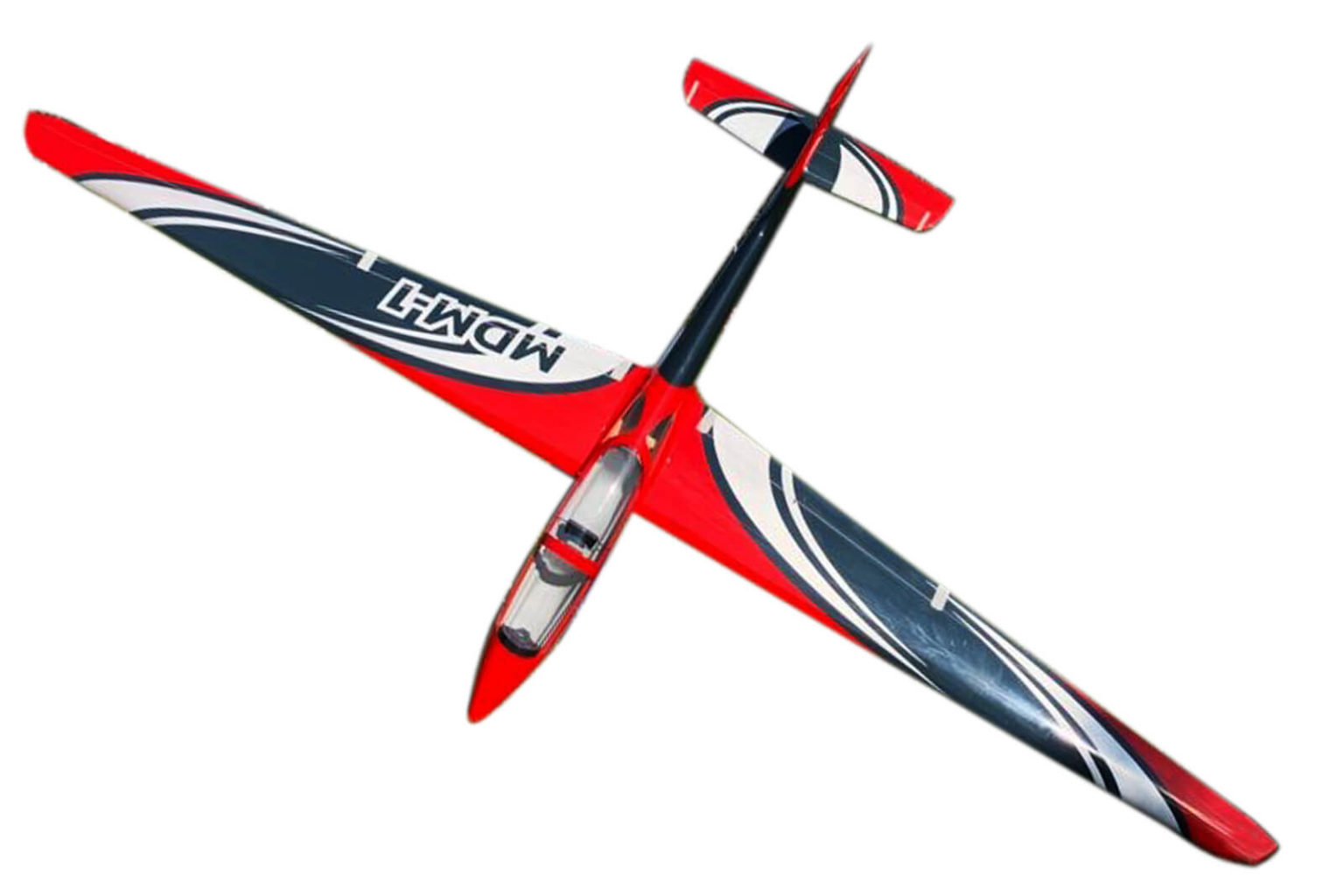 First Class RC Planes | Tomahawk Aviation